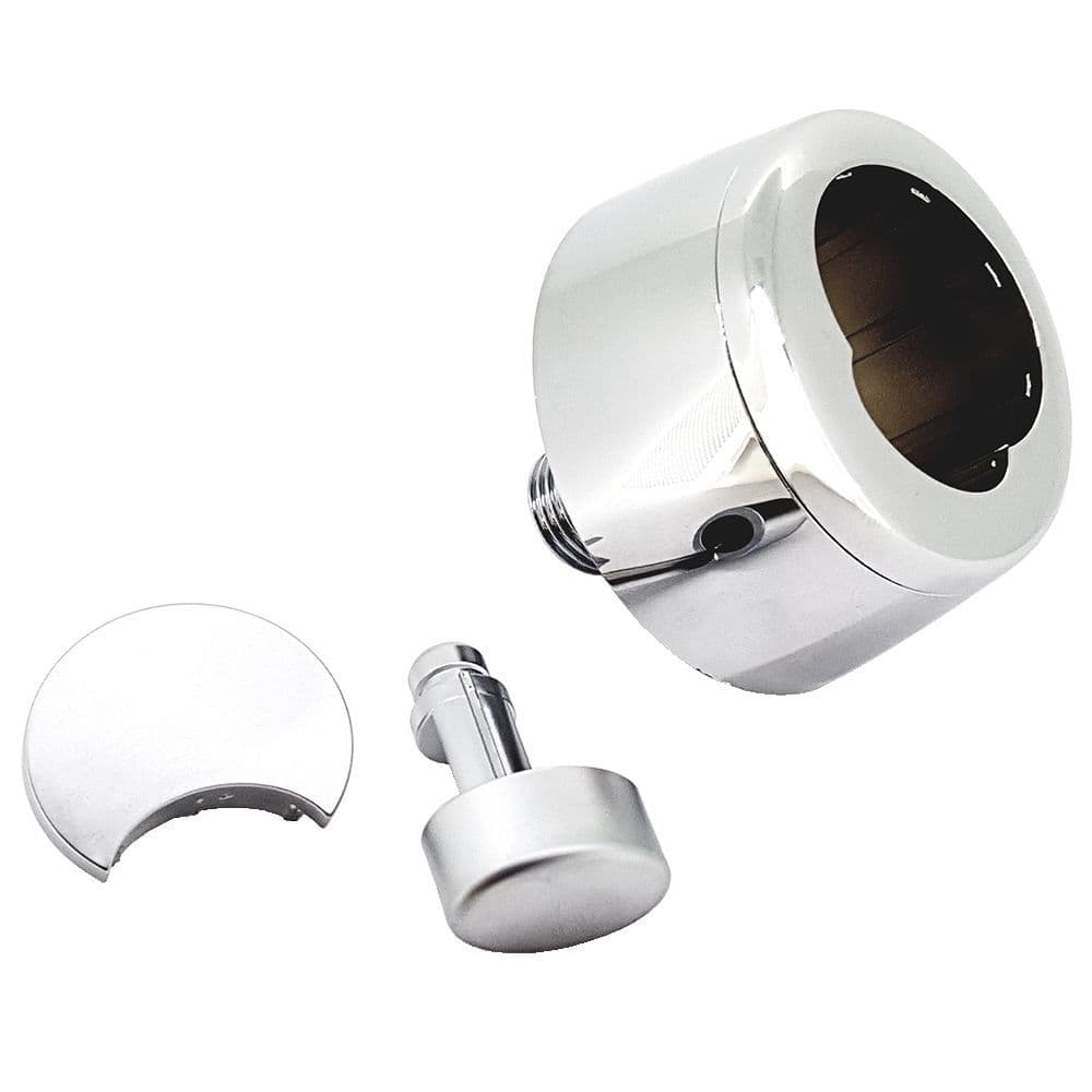 Grohe Push Button 42204PI0