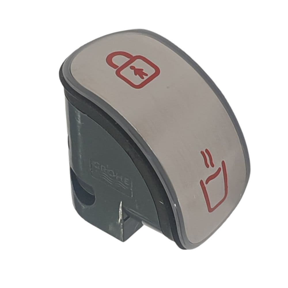 Grohe Red Operating Unit 46997DC0