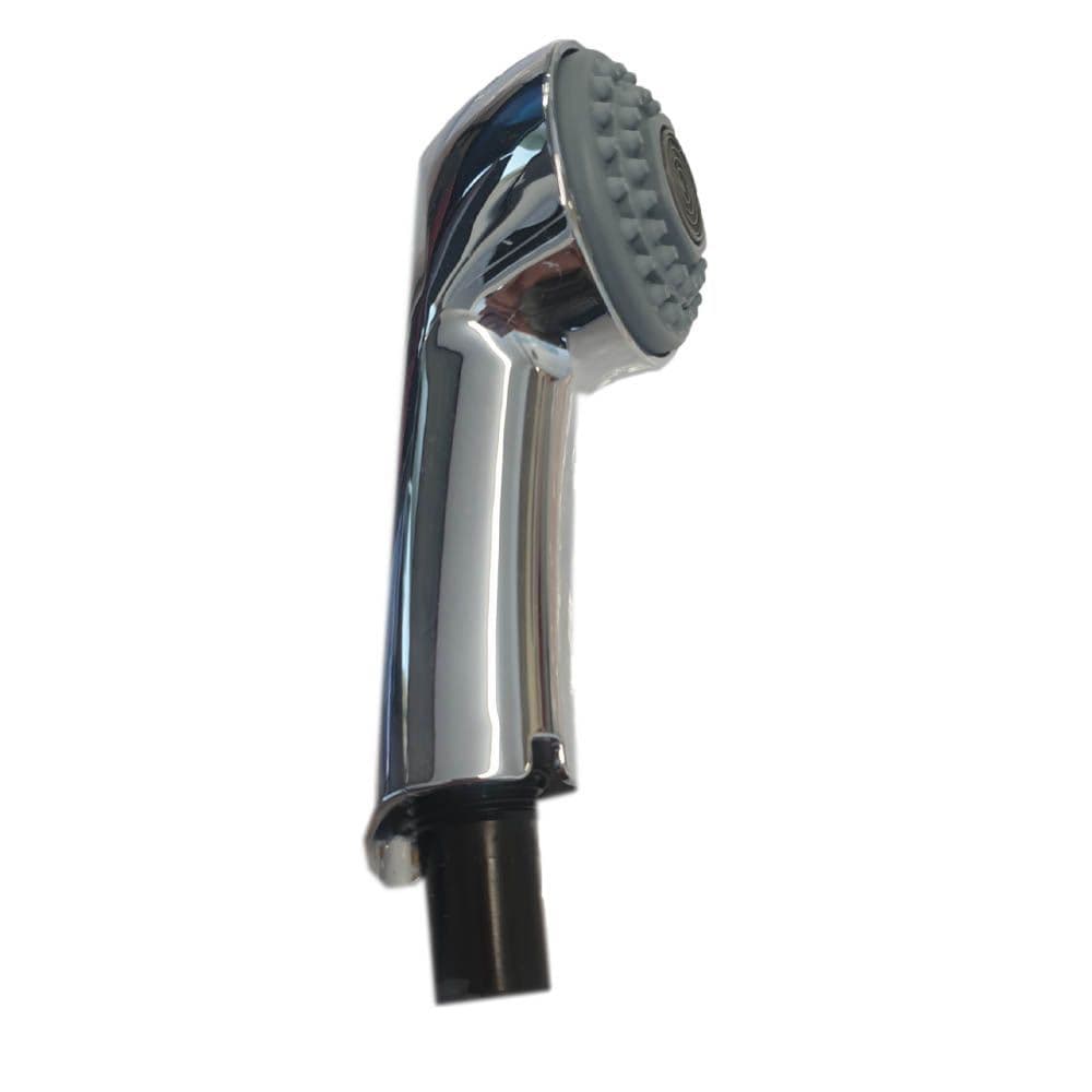 Grohe Replacement Pull Out Head 46312IE0