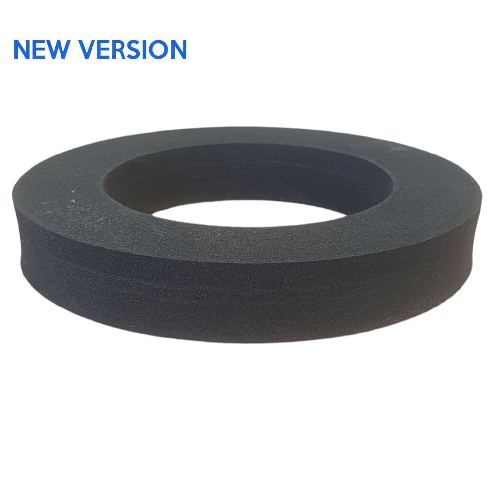 Grohe Rubber Sealing 49021000