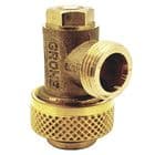Grohe Toilet Spares