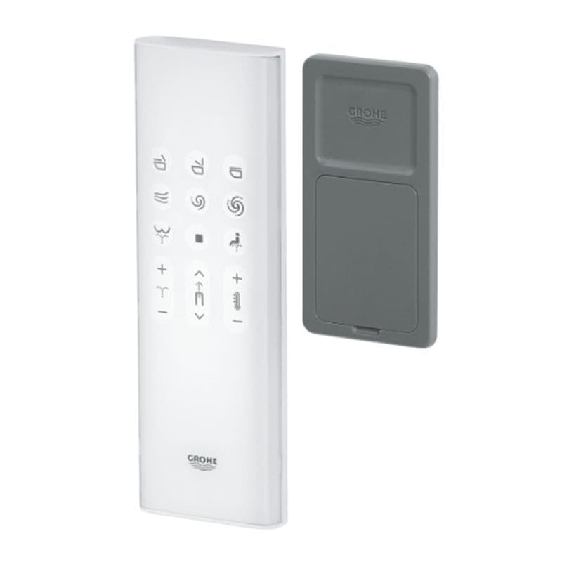 Grohe Sensia Arena Remote Control 14926002
