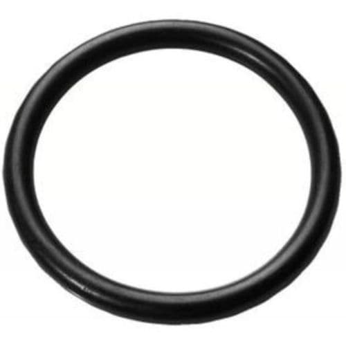 Grohe Sentosa Bathroom Tap O-Ring 0122400M