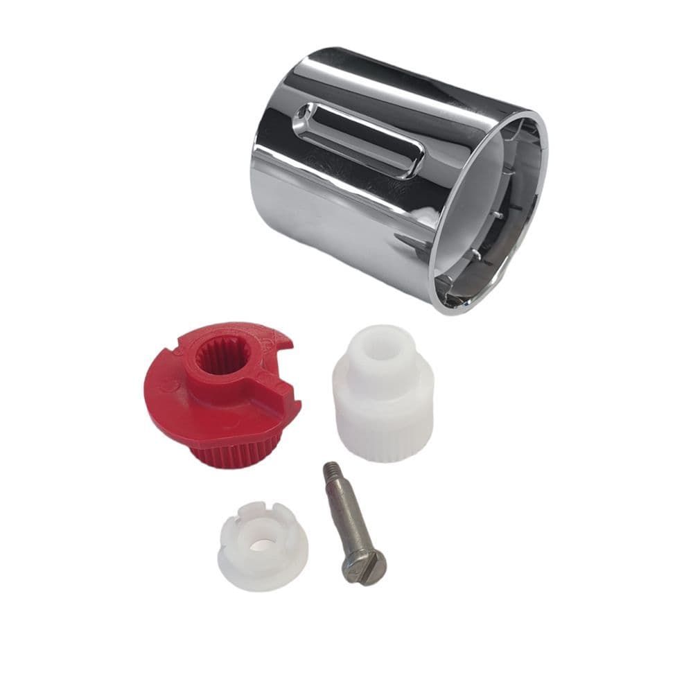 Grohe Shut-Off Handle 47806000