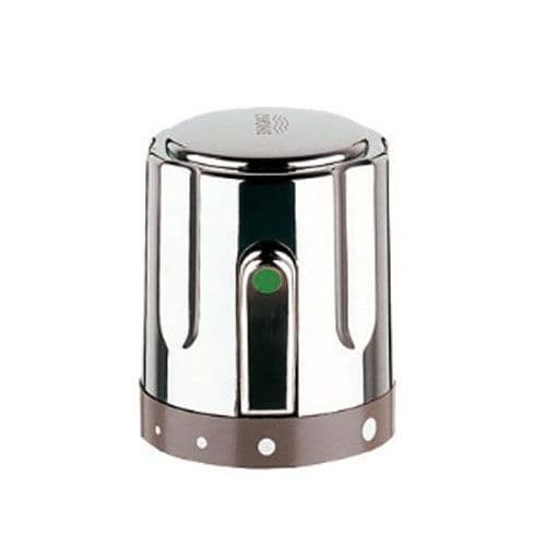 Grohe Shut Off Valve Handle 47245000