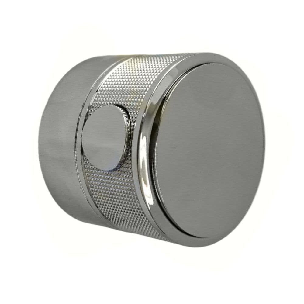 Grohe Smart Control Temperature Handle 49029000