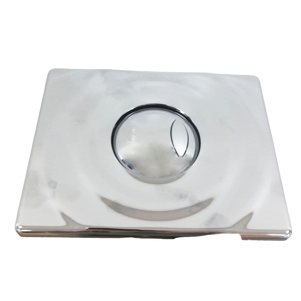 Grohe Surf Dual Flush Button 38861000