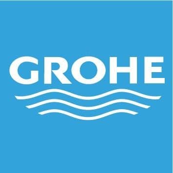 Grohe Syphon 42617000