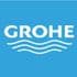 Grohe Syphon 42617000