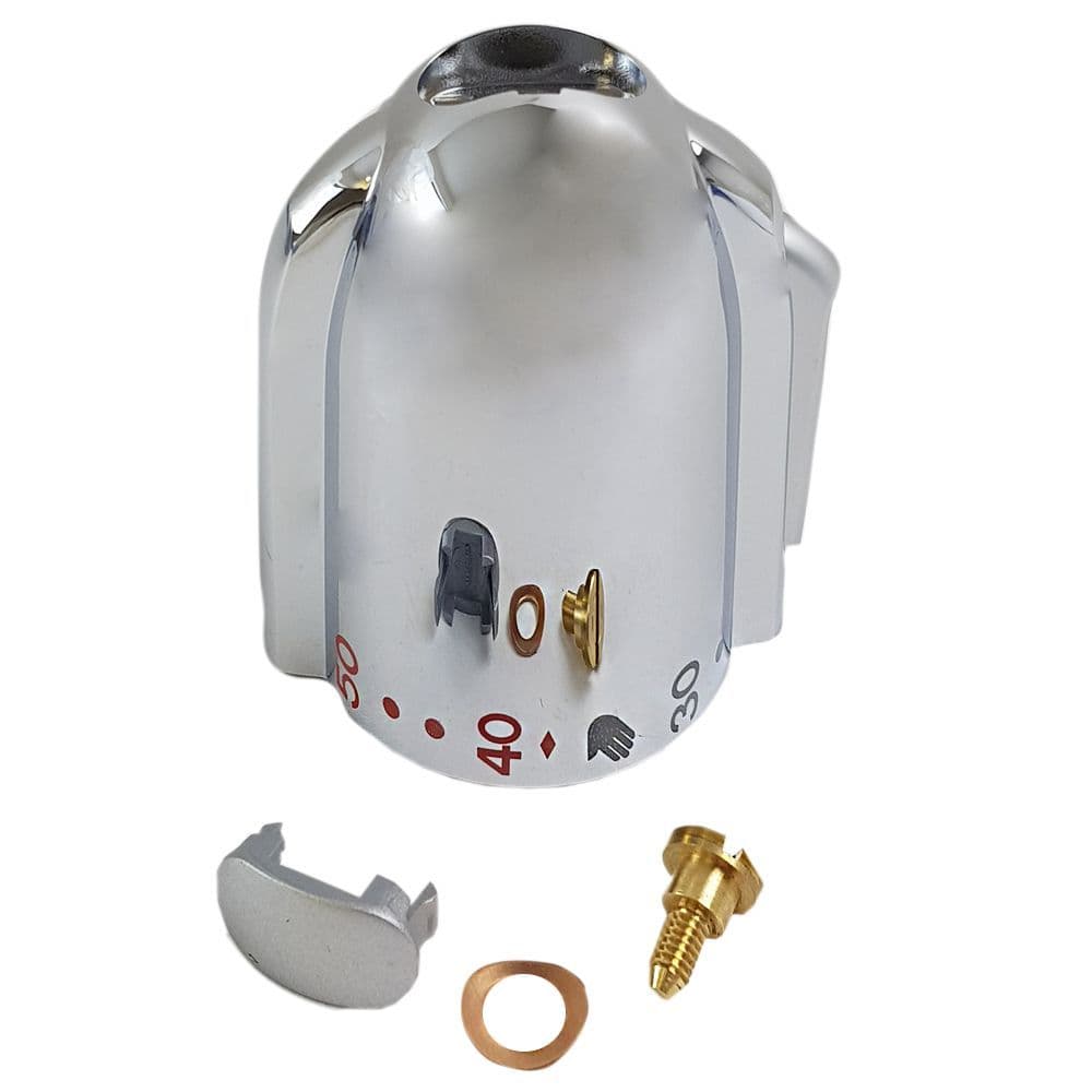 Grohe Temperature Control Handle 47440IP0