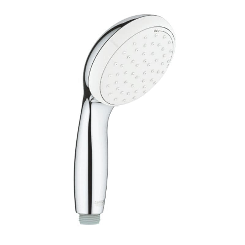Grohe Tempesta 100 Handshower Two Sprays 2759710E