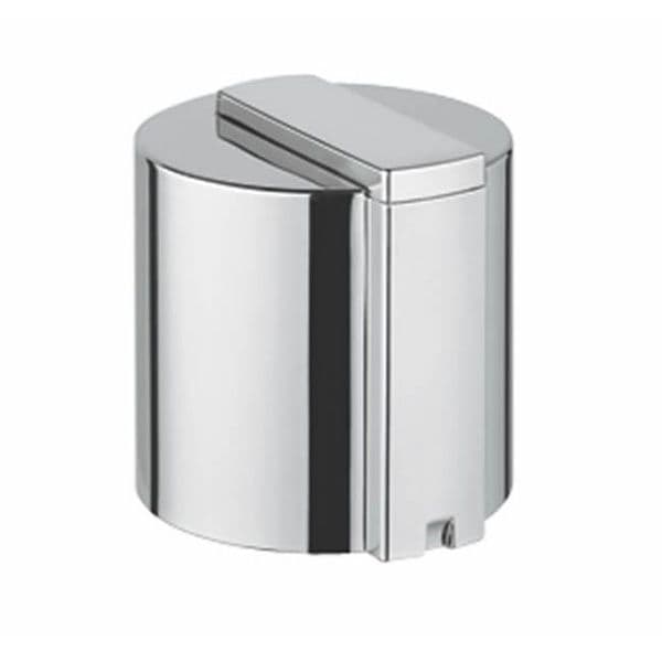 Grohe Therm 2000 Temperature Handle 47744000