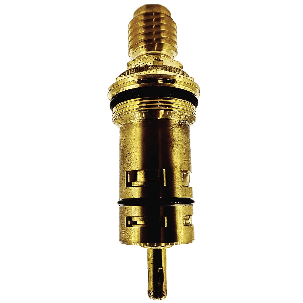 Grohe Thermoelement 3/4" Thermostatic Cartridge for Chiara 34305 ...