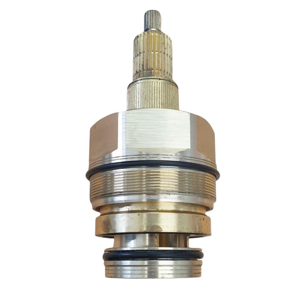 Grohe Thermostatic Cartridge 47598000