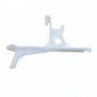 Toilet Cistern Concealed Spares