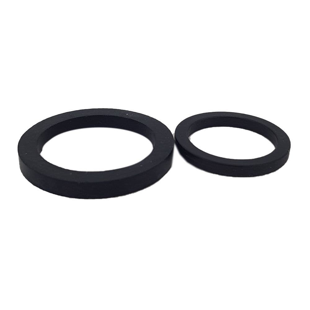 Grohe Washer Set 45250000