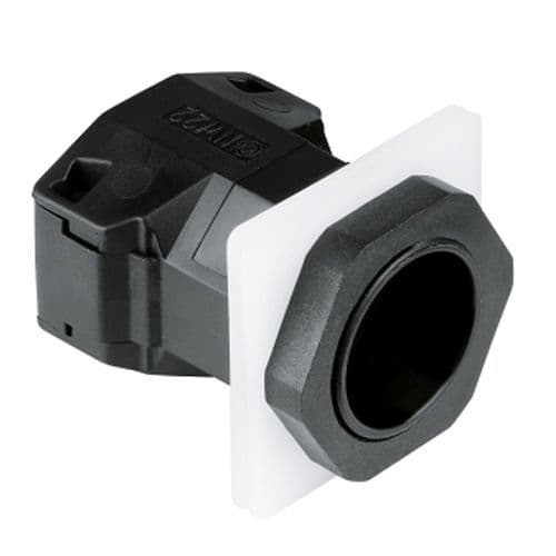 Grohe Water Supply Pipe Connector 38338000