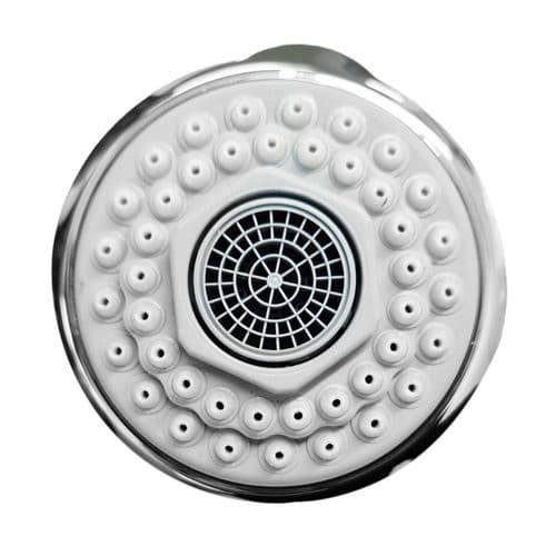 Grohe Zedra Single Lever Sink Mixer 32294000 Spare Parts