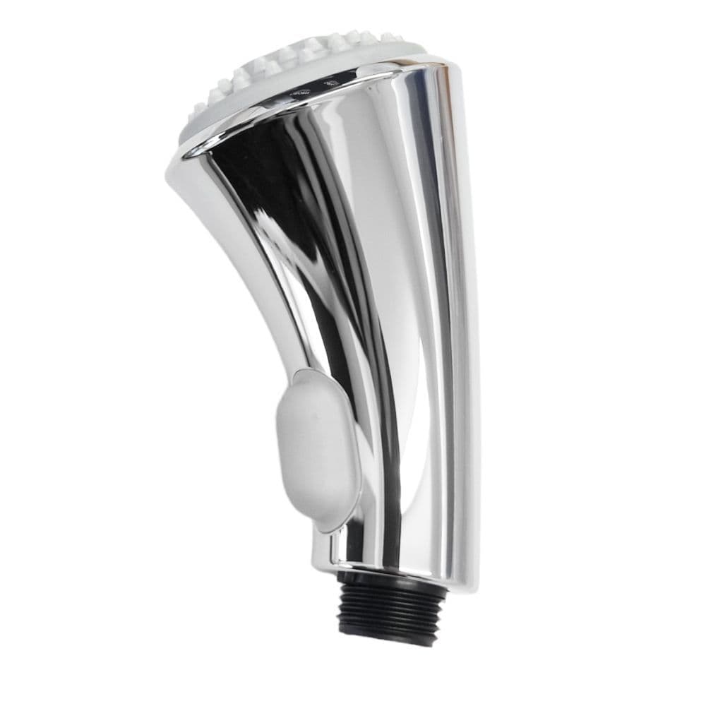 Grohe Zedra Handshower 46173NC0