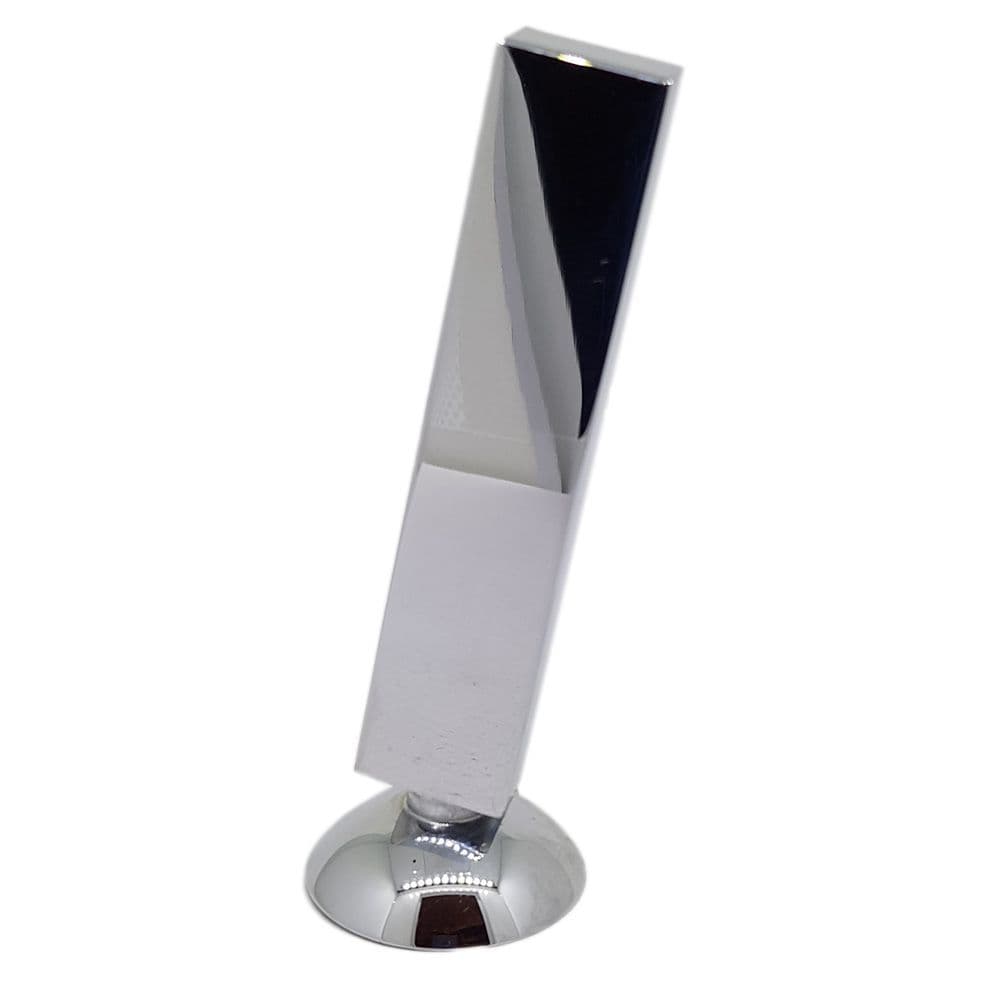 Hansgrohe Axor Citterio Handle 39092000