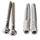 Hansgrohe / Axor Spare Parts