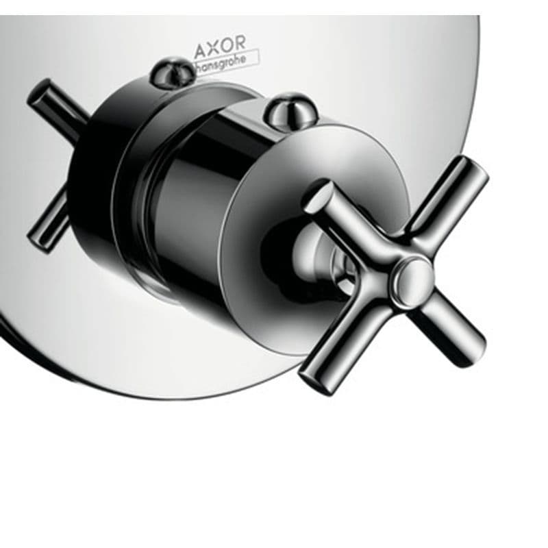 Hansgrohe Axor Terrano Handle for Thermostat 37994000
