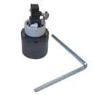 Hansgrohe / Axor Spare Parts