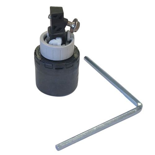 Hansgrohe / Axor Spare Parts