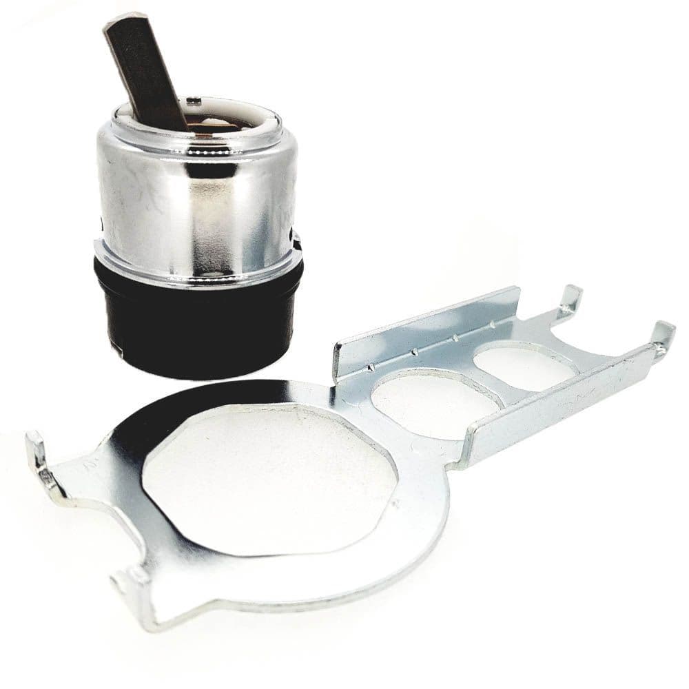 Hansgrohe Cartridge Assy 14096000