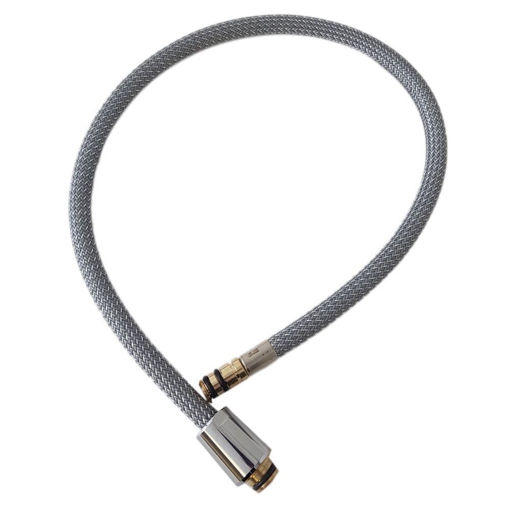 Hansgrohe Cento XXL Kitchen Mixer 2Jet 14806000 Shower Hose REPLACEMENT ...