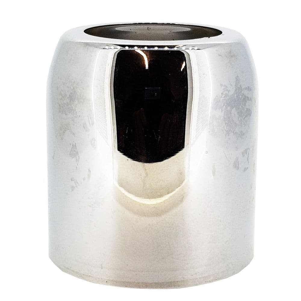 Hansgrohe Chrome Flange 95010000