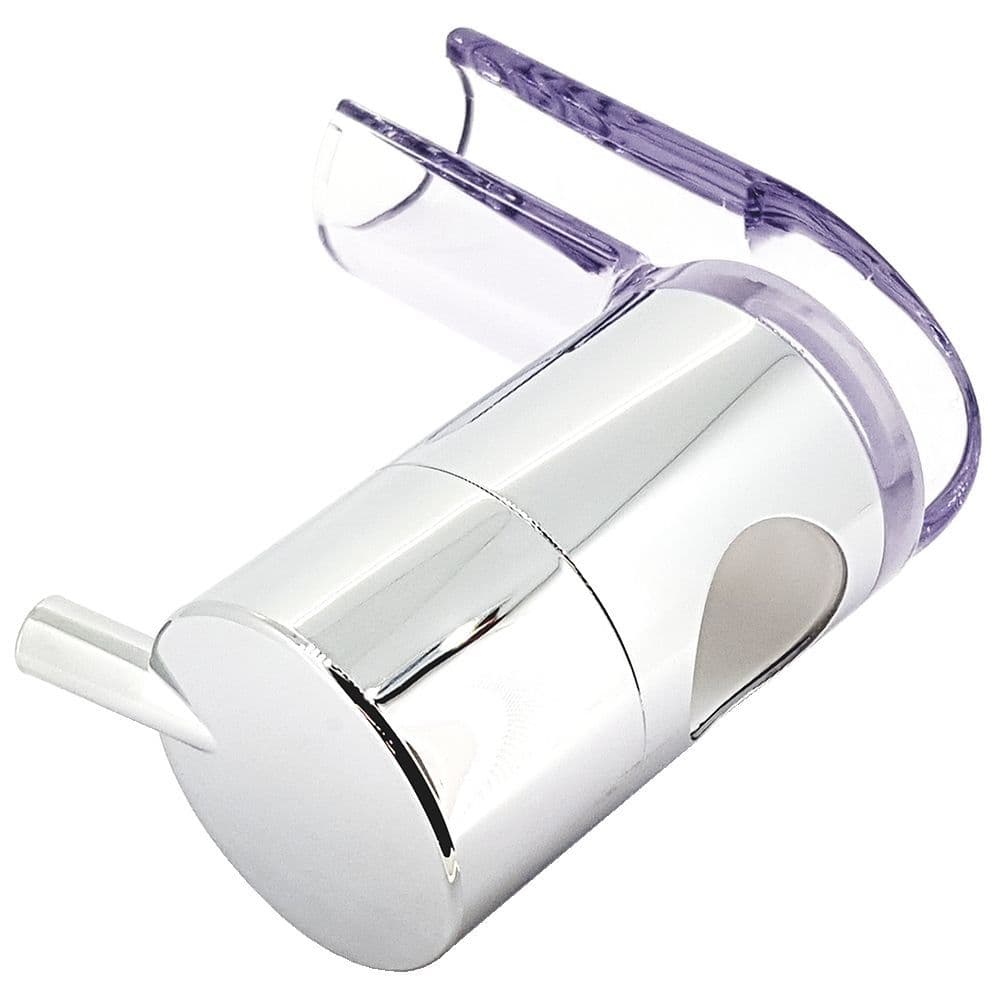 Hansgrohe Croma Slide Rail Suport Assy 98753000