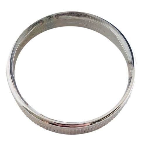 Hansgrohe Shower Spares