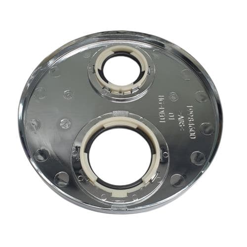 Hansgrohe Shower Spares