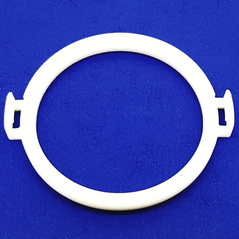 Hansgrohe Exafill Lever Collar 95089000