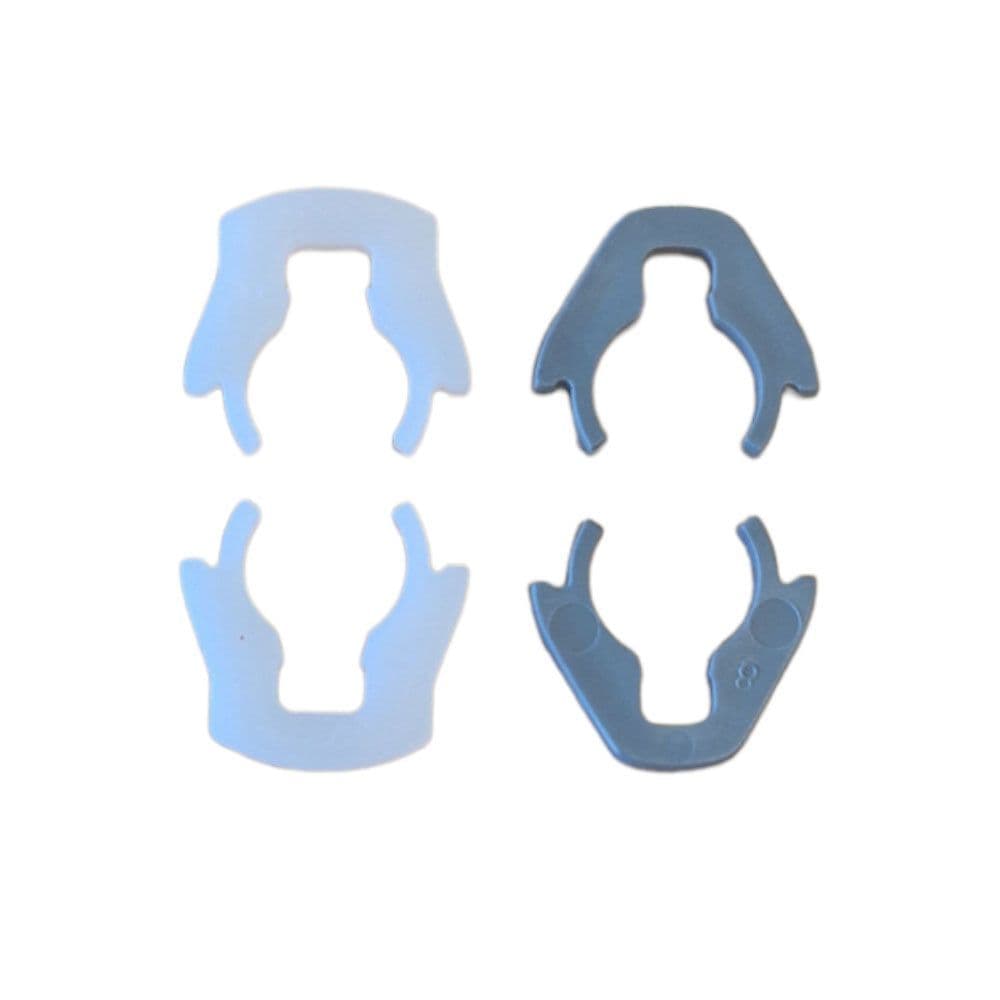 Hansgrohe Exafill S Cramp Clip 97749000