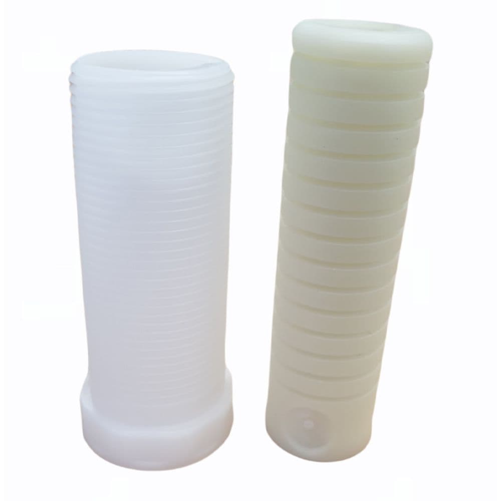 Hansgrohe Fixing Set 96393000