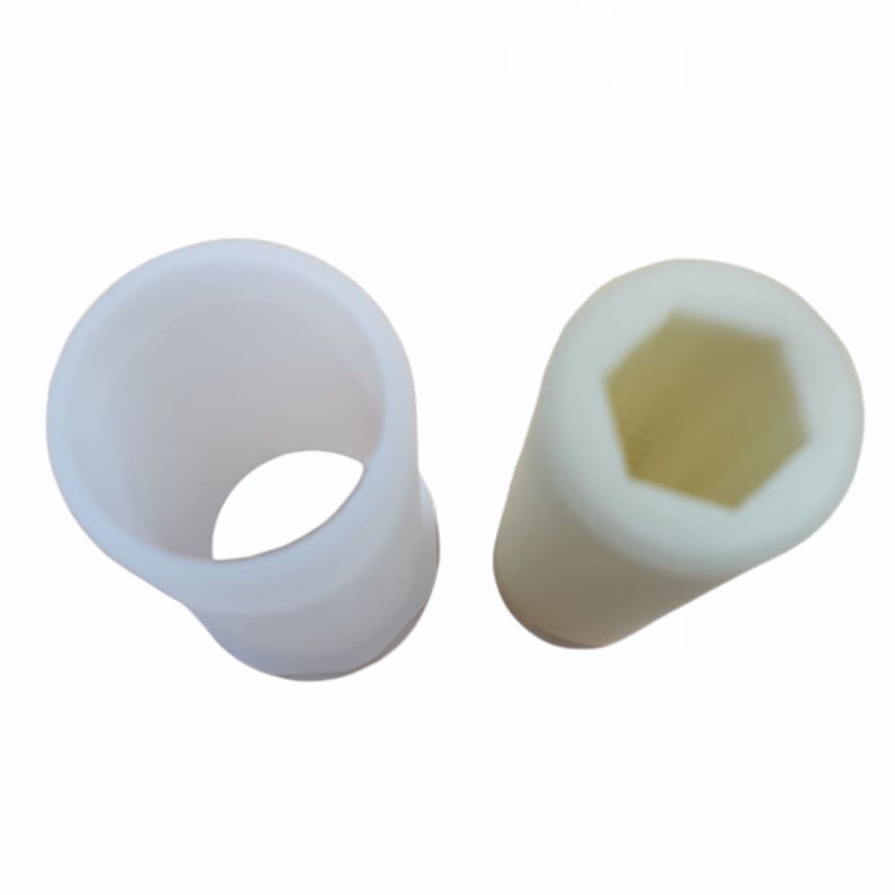 Hansgrohe Fixing Set 96393000