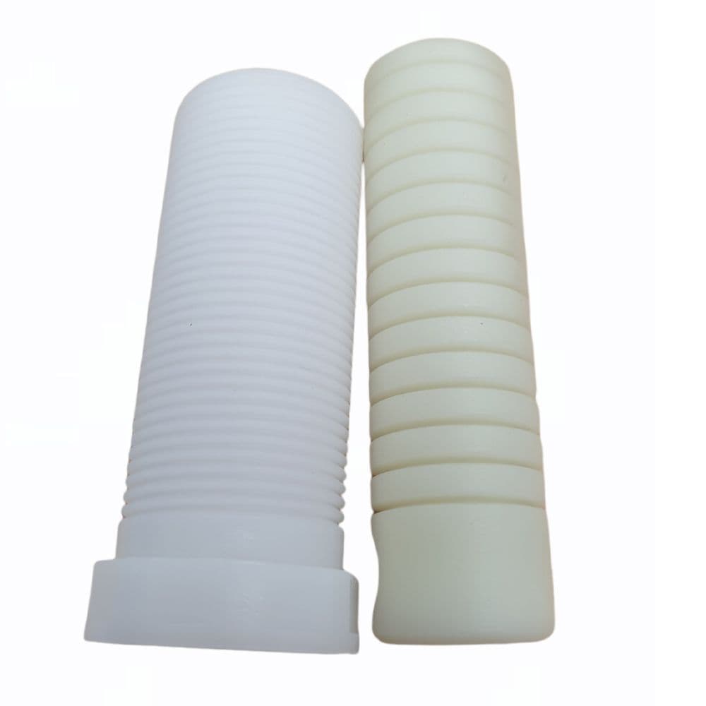 Hansgrohe Fixing Set 96393000