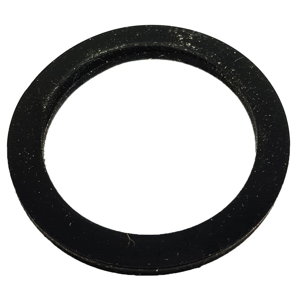 Hansgrohe Flat Seal 98749000