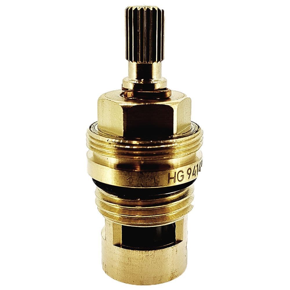 Hansgrohe Flow Cartridge Ceramic 94149000