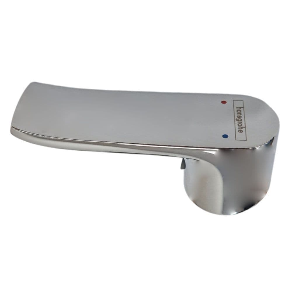 Hansgrohe Handle 95520000