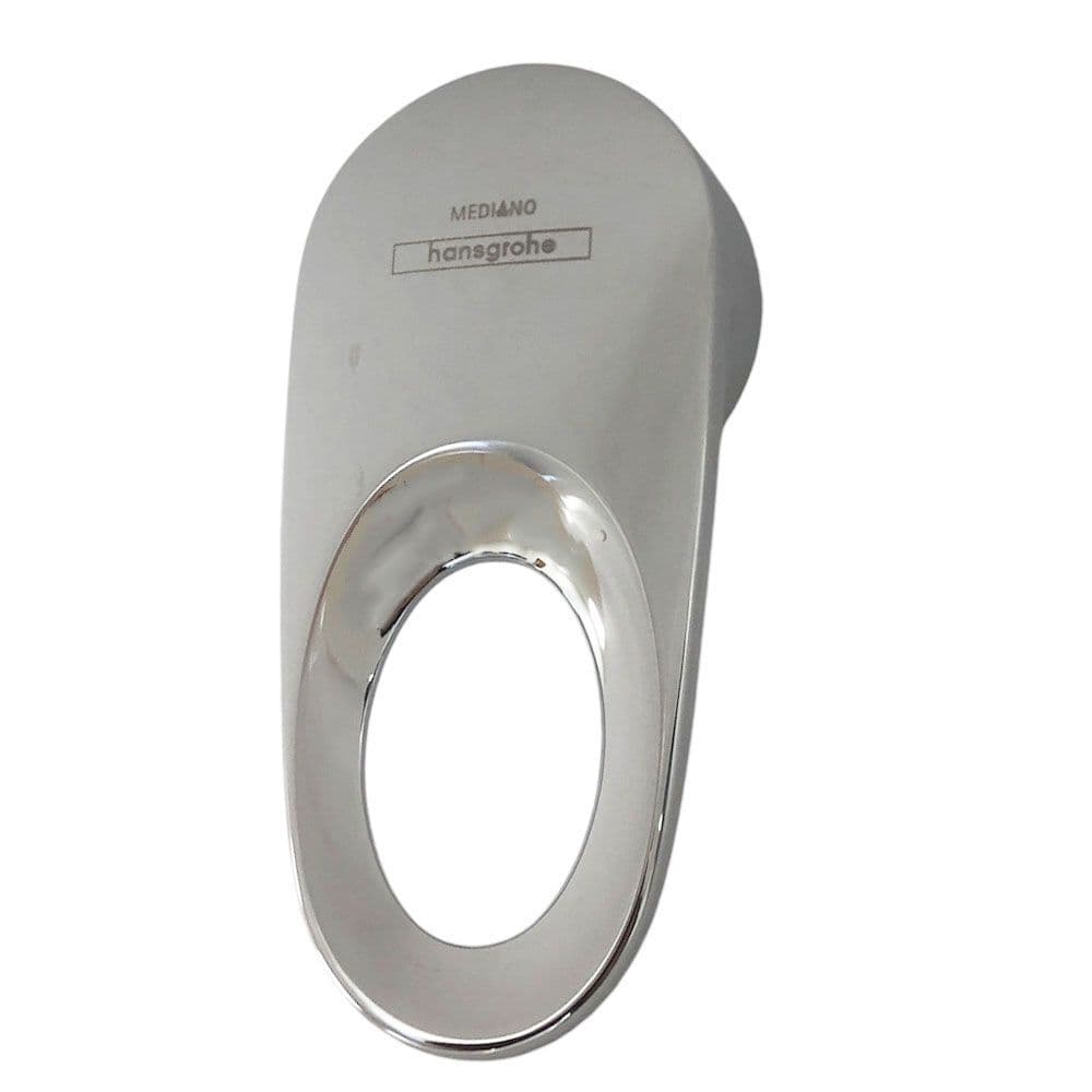 Hansgrohe Handle 98558000
