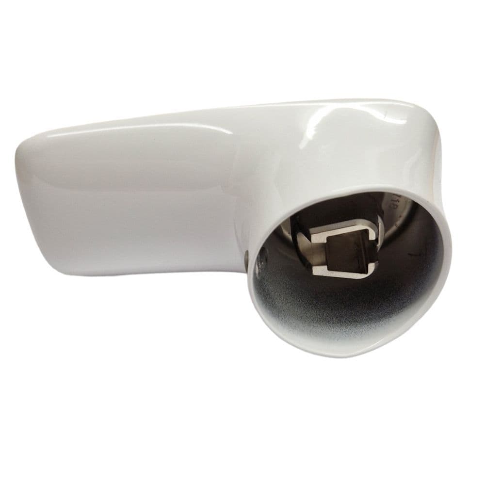 Hansgrohe Handle Pura Vida 95273400