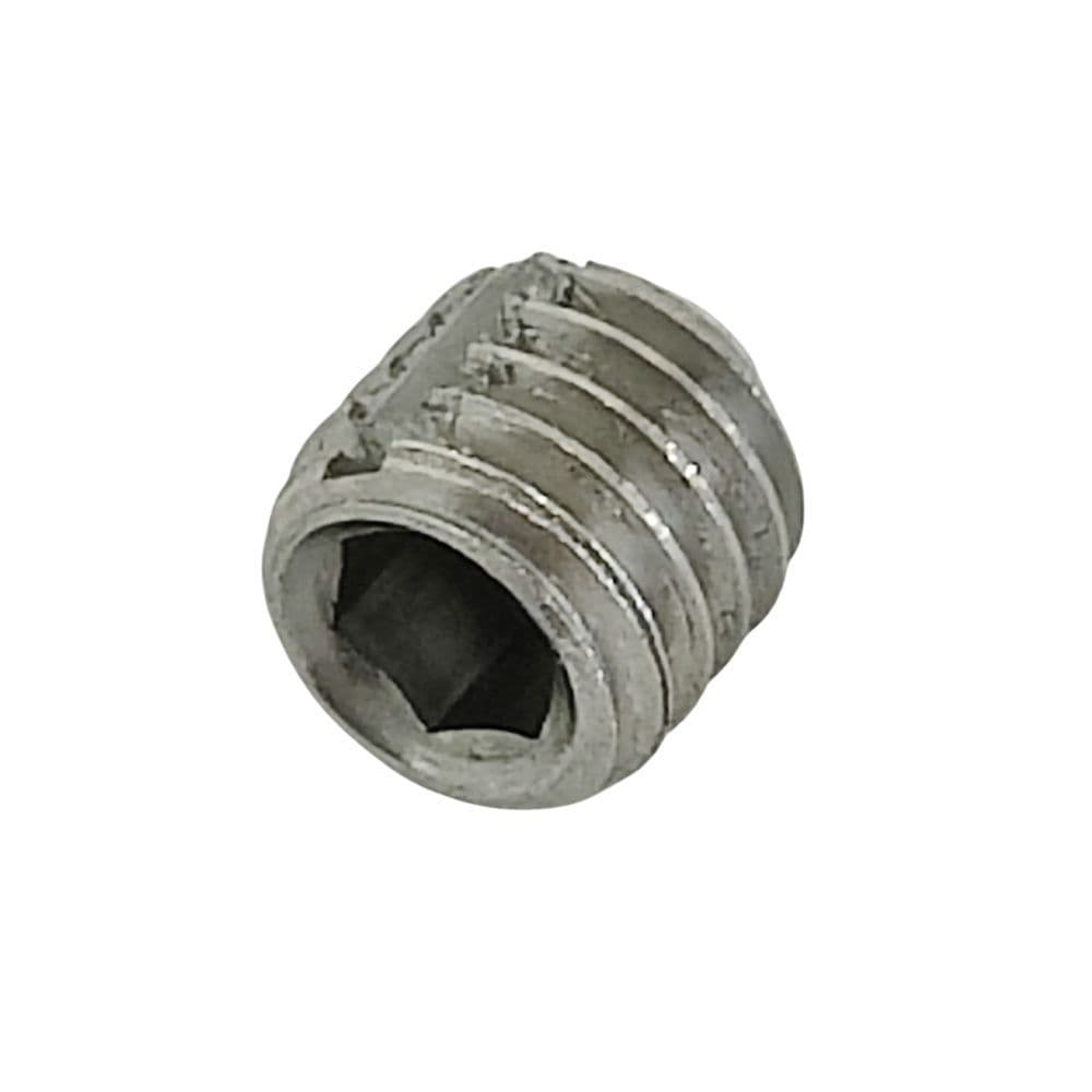 Hansgrohe Hollow Set Screw M5x5 98446000