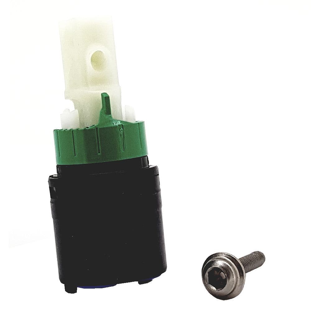 Hansgrohe M1 Cartridge Assembly 97685000