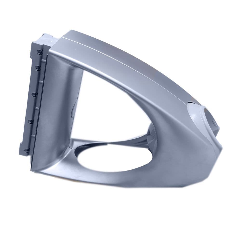 Hansgrohe Pharo Shower Panel Handset Support 25968000