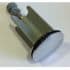 Hansgrohe Pop-Up Plug For Basin/Bidet - 96026000