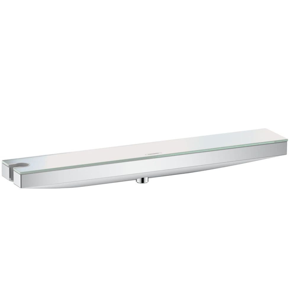 Hansgrohe Rainfinity Wall Outlet Left 26843000