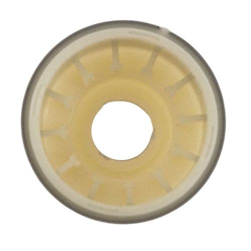 Hansgrohe Shower Spares